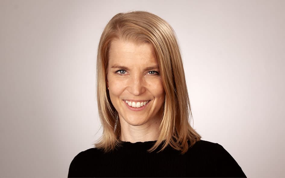 #53 Wenke Kohl | Flexibilität und Vertrauen als Schlüssel moderner ...