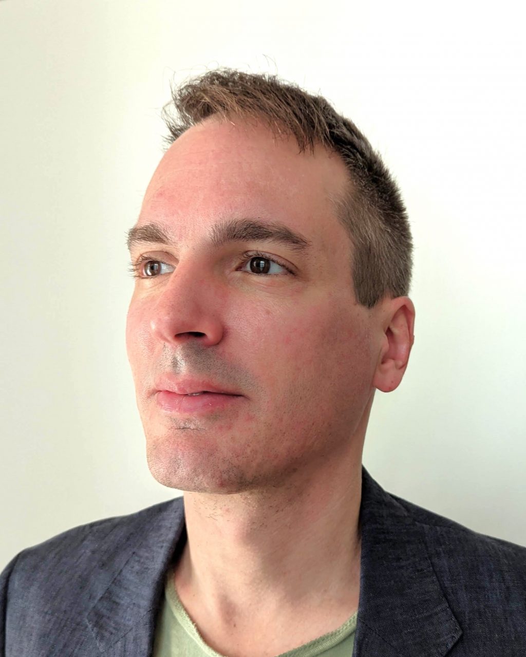 #81 Dr. Stefan Waschmann | Alles über Fair Pay und Co - TEILZEIT.TALENTE